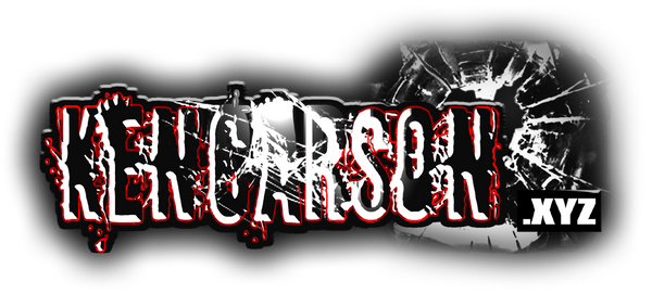Ken Carson UK - Ken Carson UK